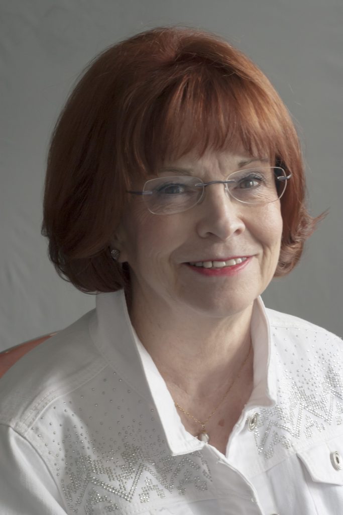 Rochester's Director of Cash Vault Services, Diane Cahill, Retires ...