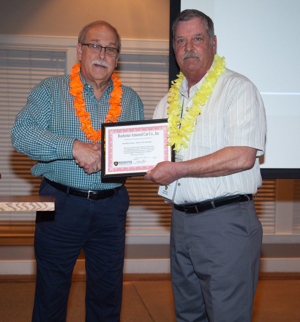 IMG_2090 - Rochester Armored Car