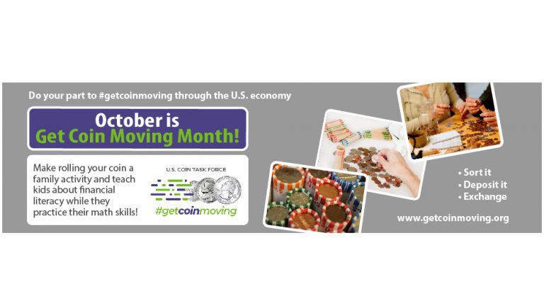 Week 2 Banner 960x268_v1 - Rochester Armored Car