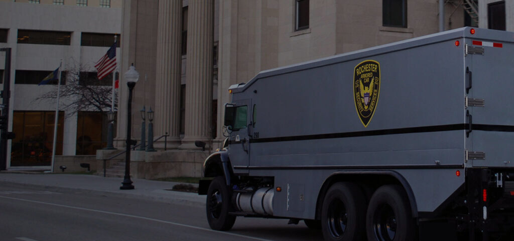 RAC-hero-1 - Rochester Armored Car